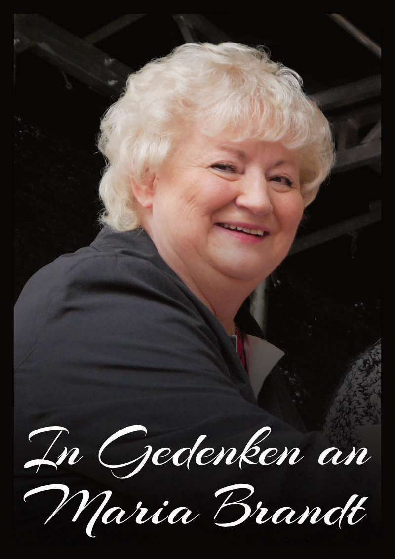 Festival Schönwalde | Portfolio Categories | Barnimer Kinder- und ...